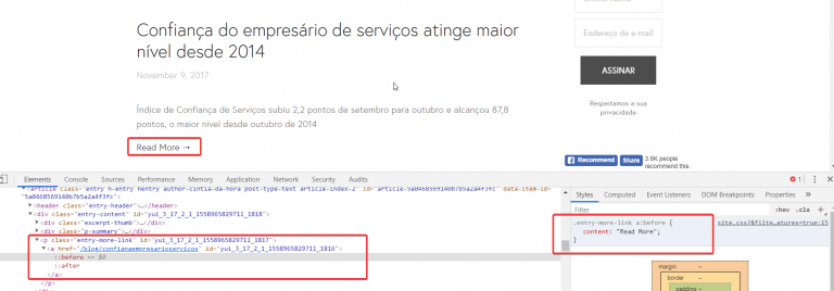 How To Translate Hard Coded Texts Using Css Multilingualizer